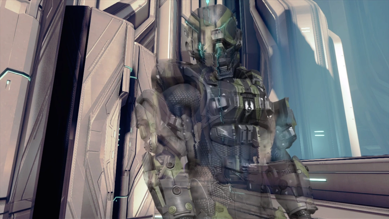 Locus sneaks his way into Death Battle by Experiment-5-1-0-A on DeviantArt