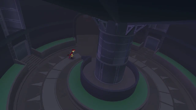 RWBY Thread III: Time To Say Goodbye Anime | Page 258 | Sufficient Velocity