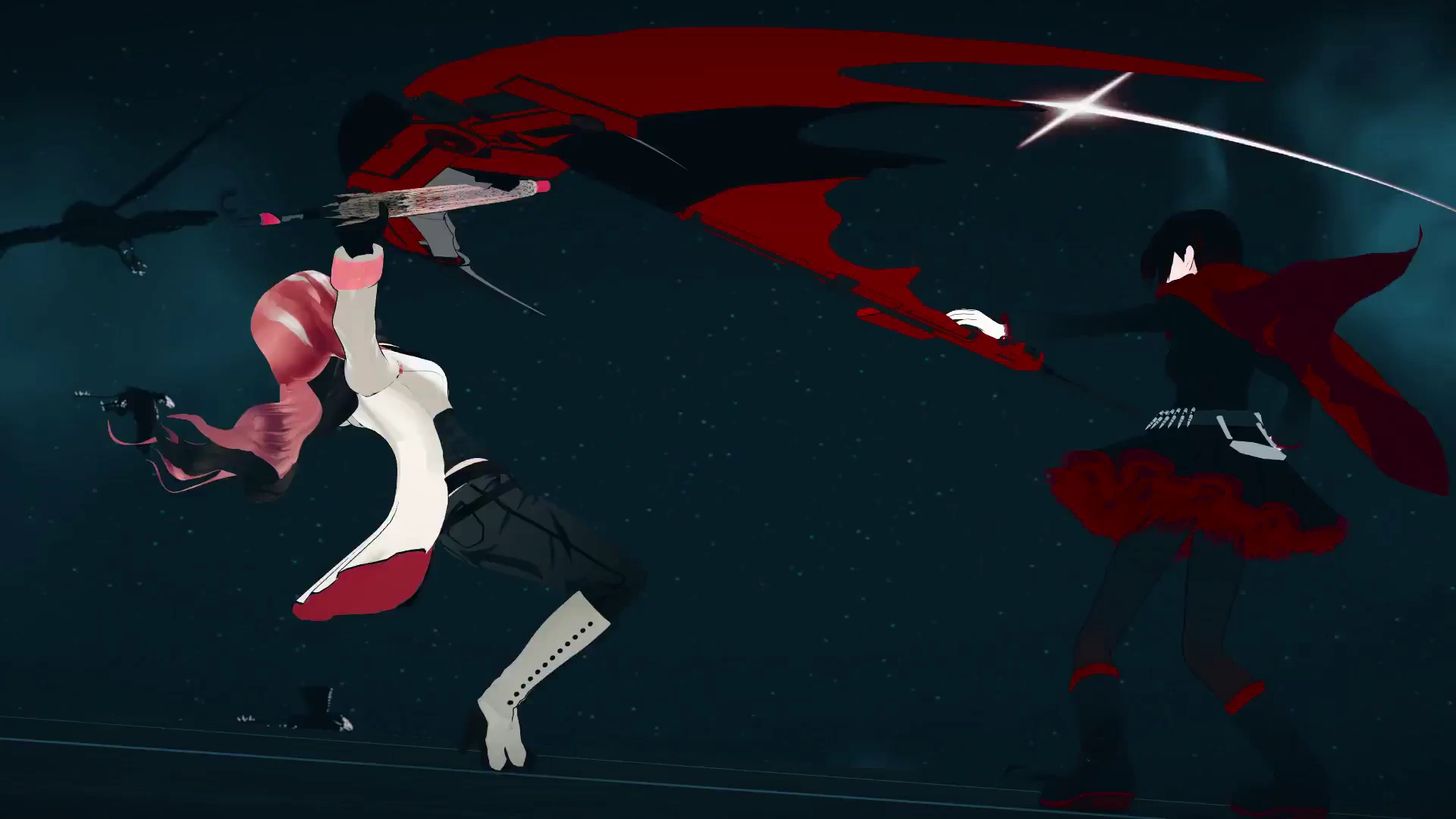 Image - V3 11 00052.png | RWBY Wiki | Fandom powered by Wikia