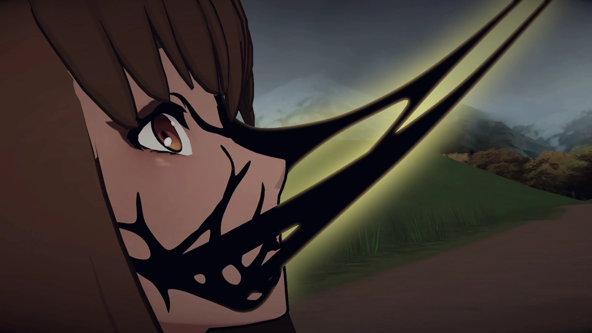 Image - V3 07 00083.png | RWBY Wiki | FANDOM powered by Wikia