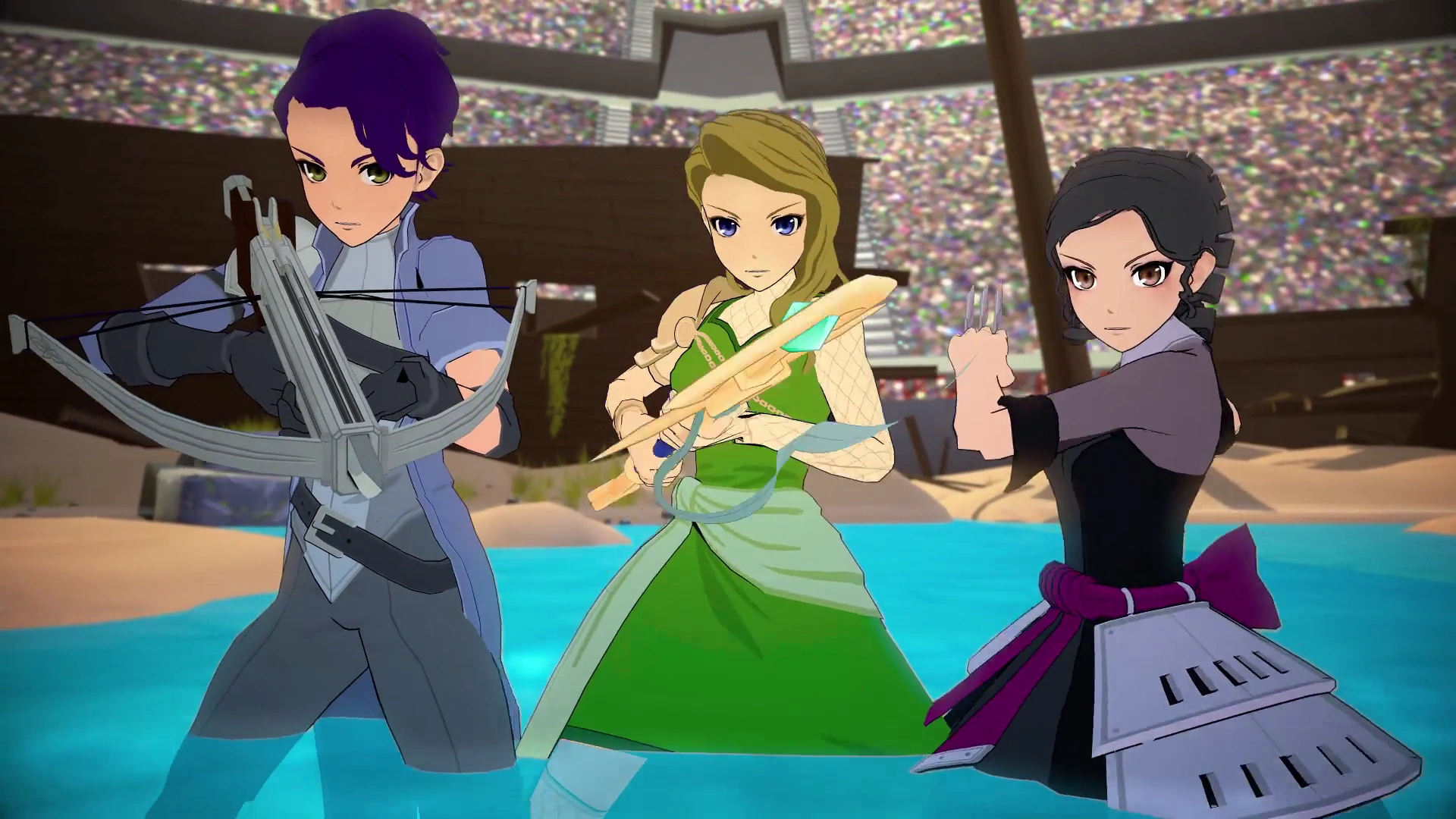 Image - V3 02 00101.png | RWBY Wiki | Fandom powered by Wikia