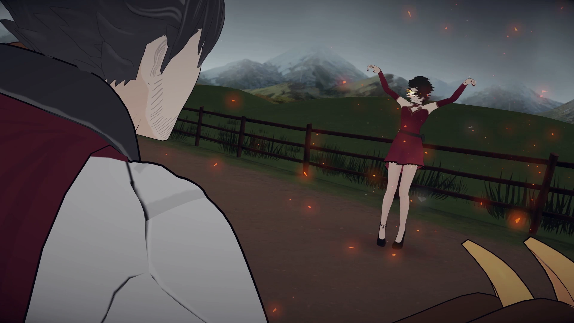 Image - V3 07 00097.png | RWBY Wiki | Fandom powered by Wikia