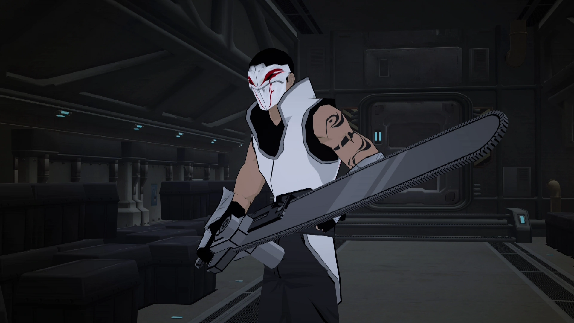 A Mix n' Match Critter is You!, Second of Its Name! (X and Y Thread the ...