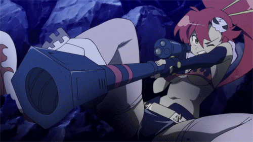 Image User Yoko Littner Yoko Shots Rwby Wiki Fandom Powered By Wikia