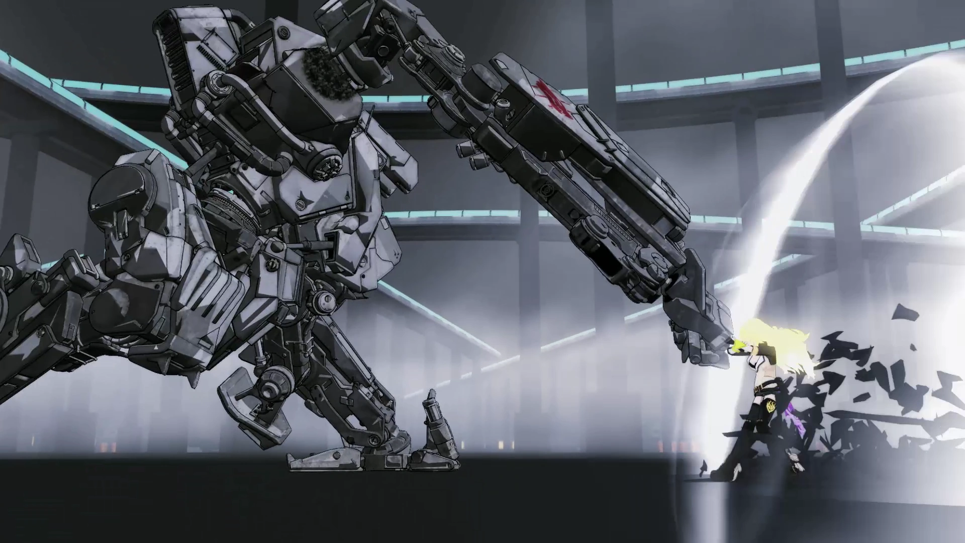 Fichier:V2 04 Semblance 1.png | Wiki RWBY FR | Fandom powered by Wikia