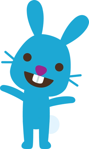 Jack | Sago mini Wikia | FANDOM powered by Wikia