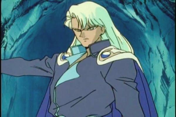 Malachite Sailor Moon Wiki Fandom Powered By Wikia