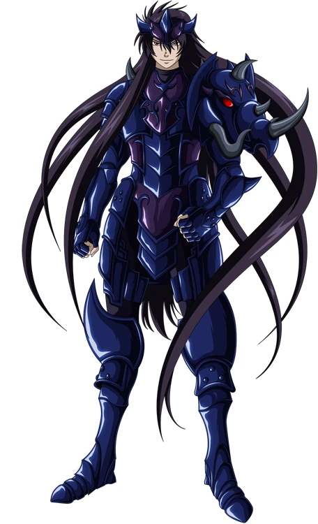 Behemoth Violate | Seiyapedia | FANDOM powered by Wikia