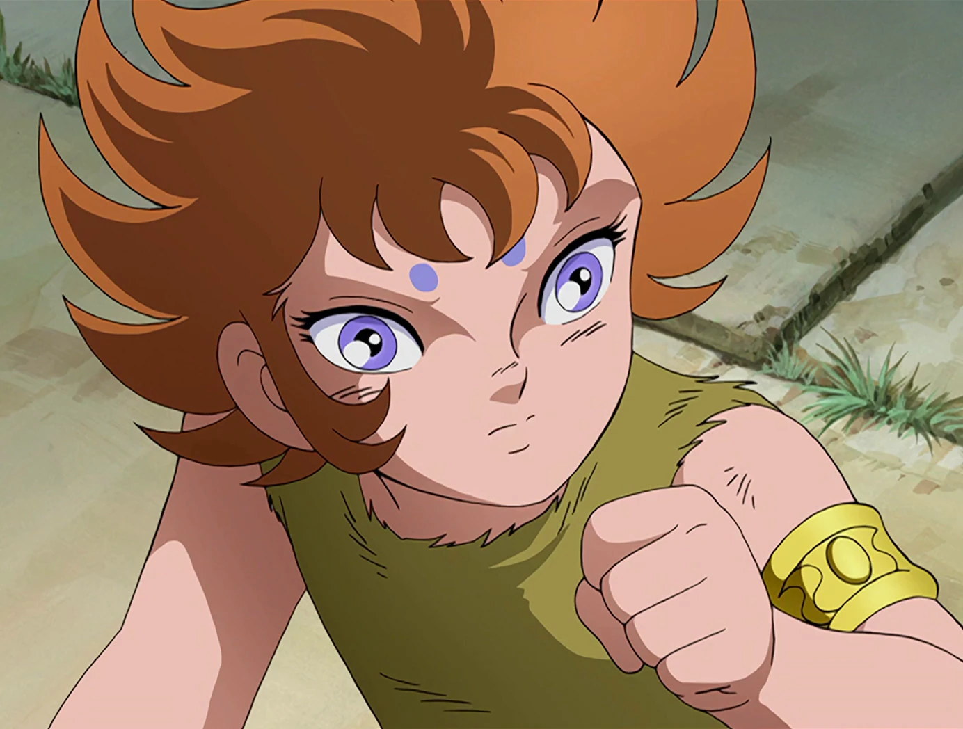 Kiki | Saint Seiya Wiki | Fandom powered by Wikia