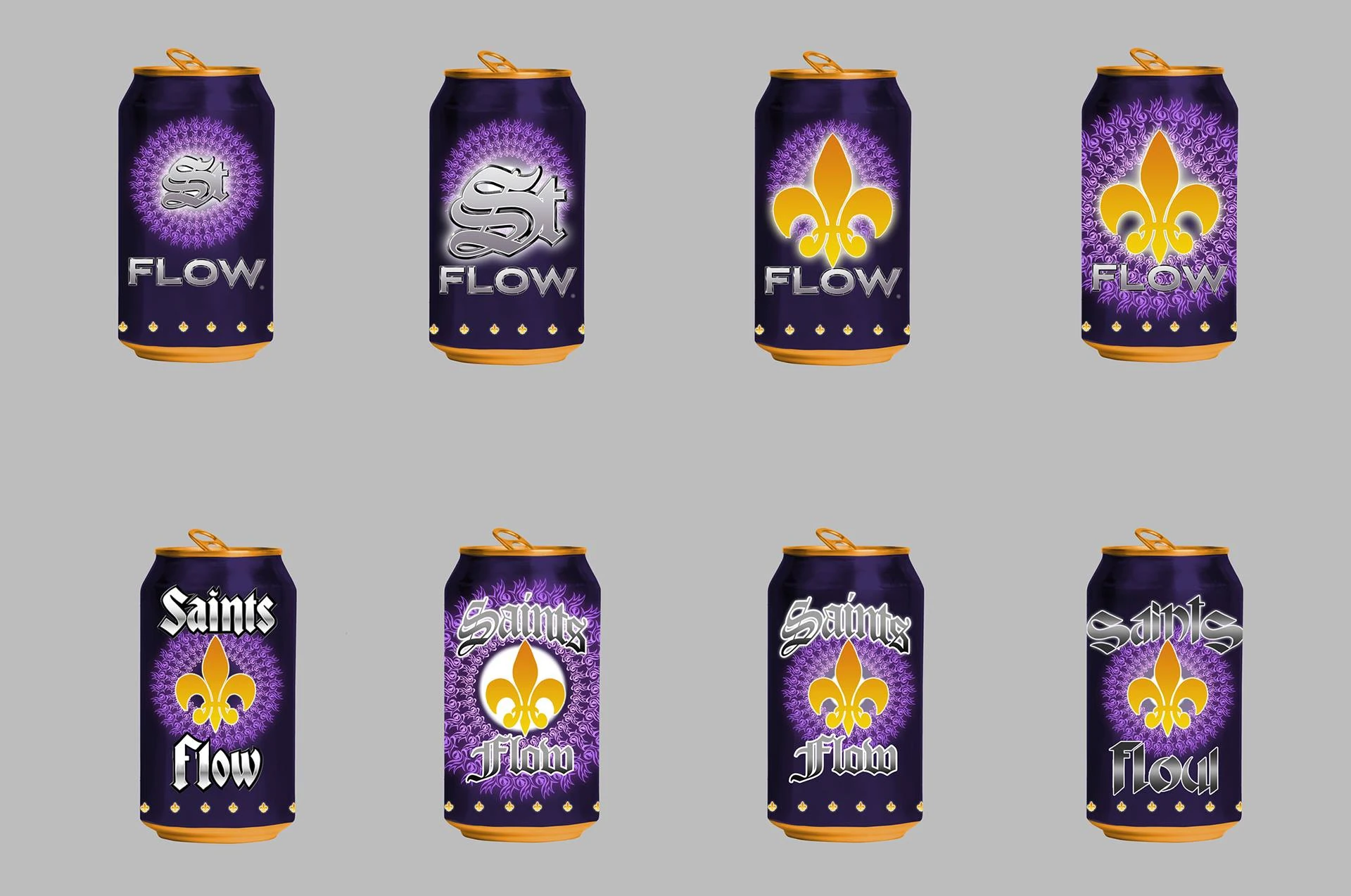 Image - Saints Flow Variant.jpg | Saints Row Wiki | FANDOM powered by Wikia