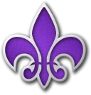 3rd Street Saints | Saints Row Wiki | Fandom powered by Wikia