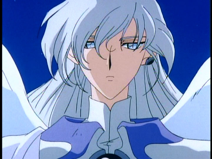 Imagen - Yue2.jpg | Sakura Card Captors Wiki | FANDOM powered by Wikia Imagen - Yue2.jpg | Sakura Card Captors Wiki | FANDOM powered by Wikia