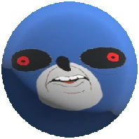 Metal Sanic | Sanic Ball Wikia | Fandom powered by Wikia