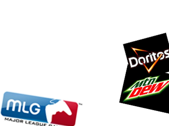 Image - Mlg overlay.png | Sanic Hegehog Wiki | Fandom powered by Wikia