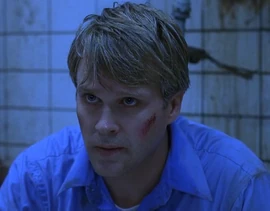 Lawrence Gordon | Saw Wiki | Fandom powered by Wikia