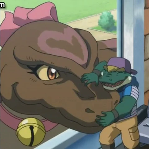 Dile | Scan2Go Wiki | Fandom powered by Wikia