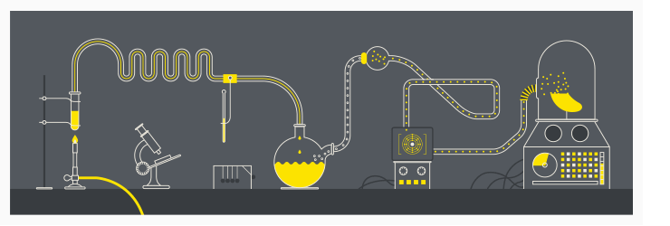 Scientist Animated Gif