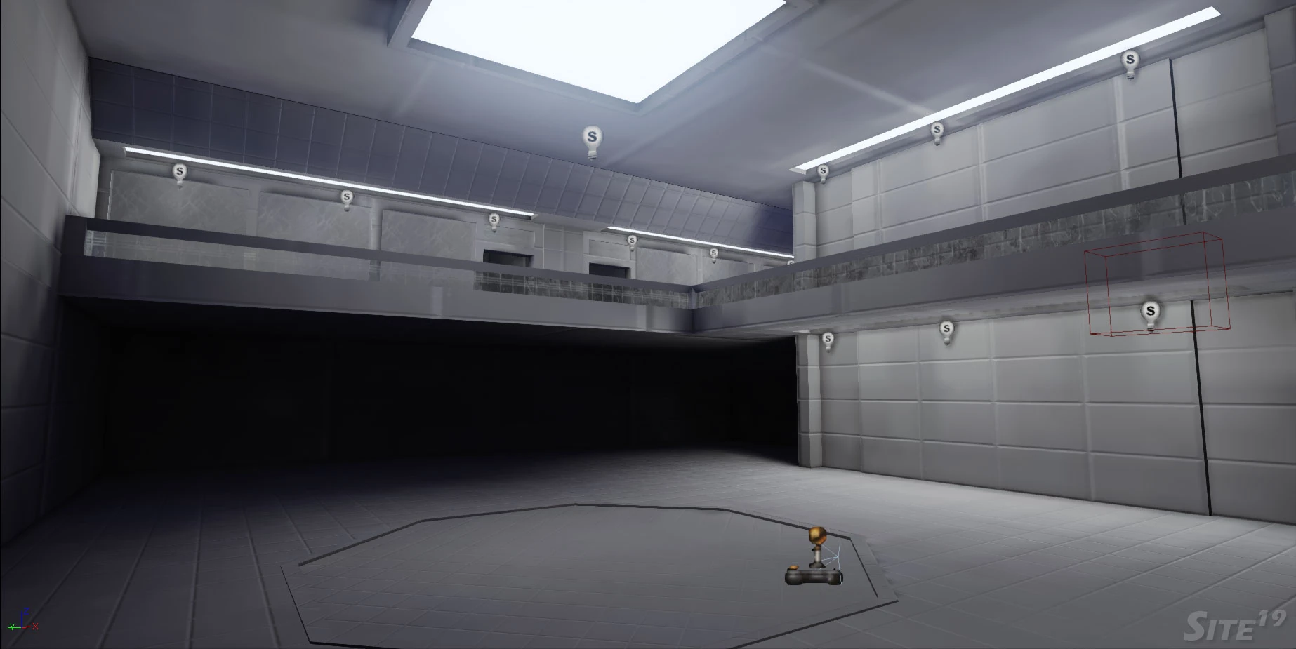 Изображение - SXZn1.jpg | SCP Games вики | FANDOM powered by Wikia