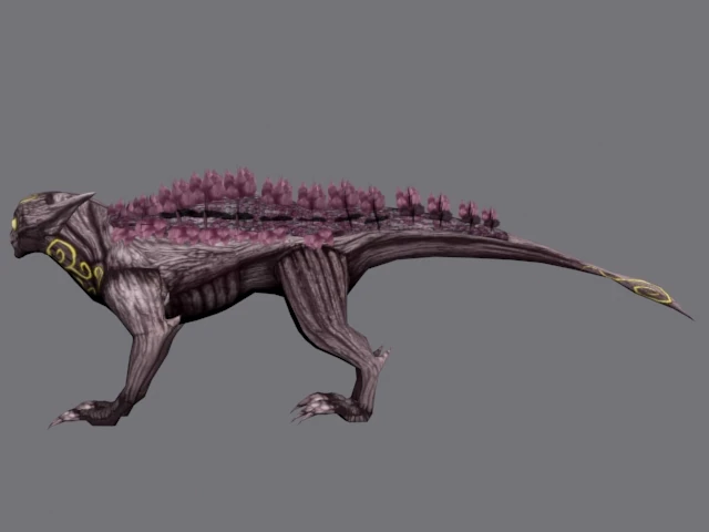 Файл:SCP-860-2 2.jpg | SCP - Containment Breach вики | Fandom powered ...