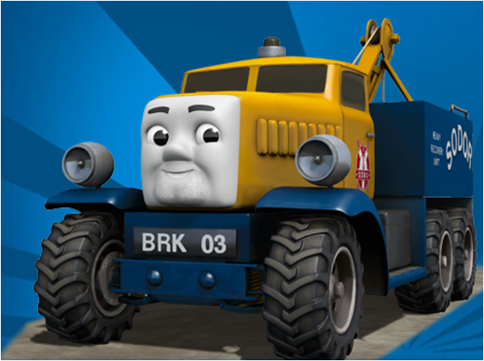 Butch Scratchpad Fandom Powered By Wikia