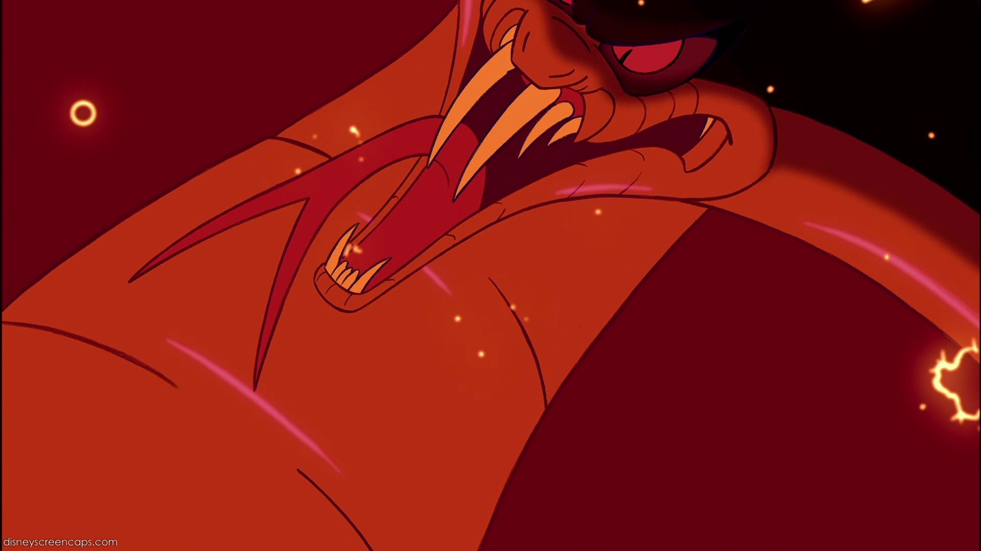 Jafargallery Scratchpad Fandom Powered By Wikia