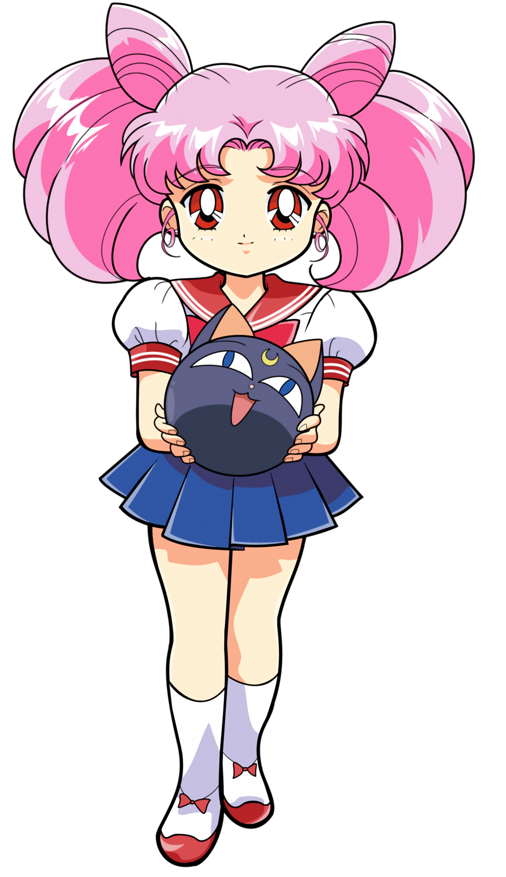 Image Chibiusa 33 By Jackowcastillo D6wlr9kpng Scratchpad Fandom Powered By Wikia