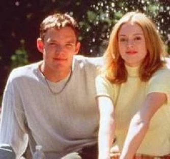 Stu-Tatum Relationship | Scream Wiki | Fandom powered by Wikia