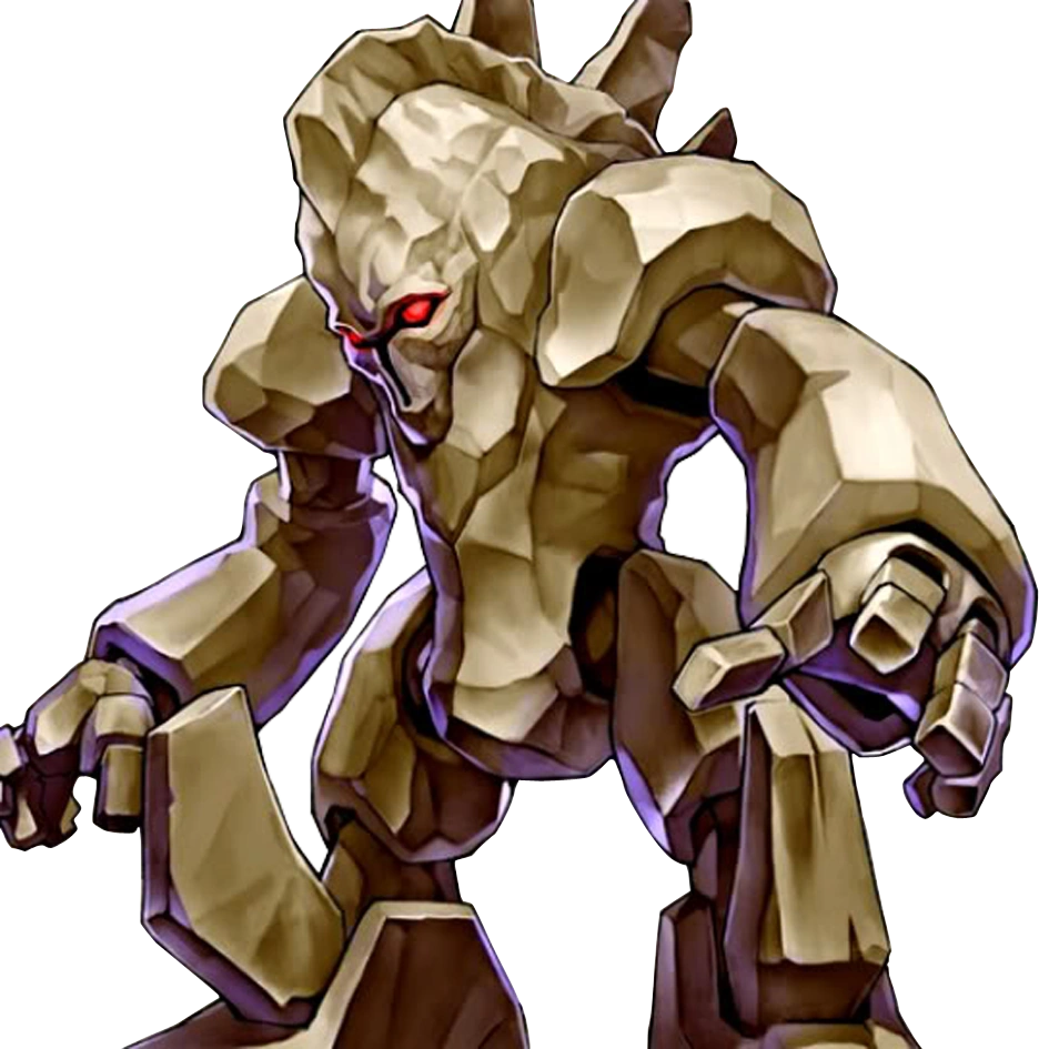 Image - Golem.png | Secret RP Wiki | Fandom powered by Wikia