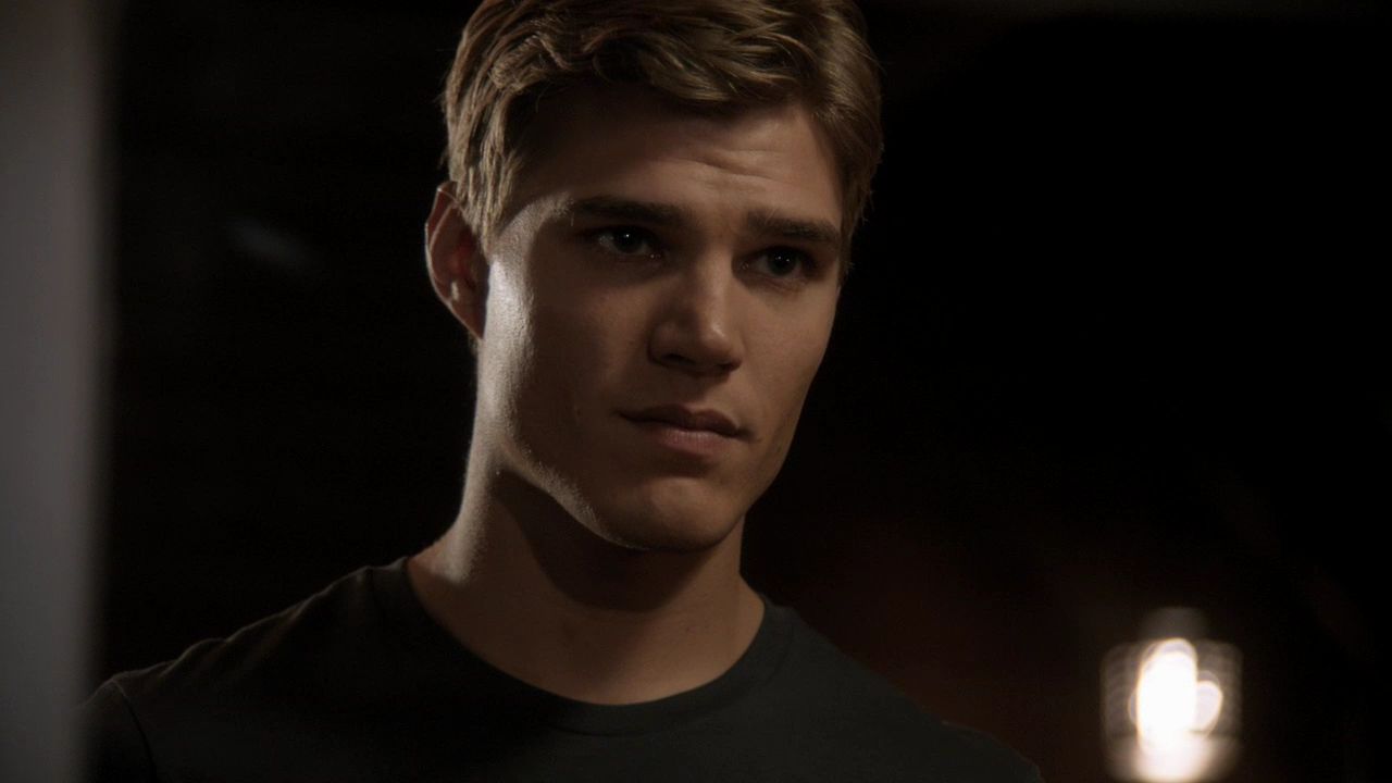 Image - Jake-balcoin2.jpg | The Secret Circle Wiki | FANDOM powered by ... Image - Jake-balcoin2.jpg | The Secret Circle Wiki | FANDOM powered by ...