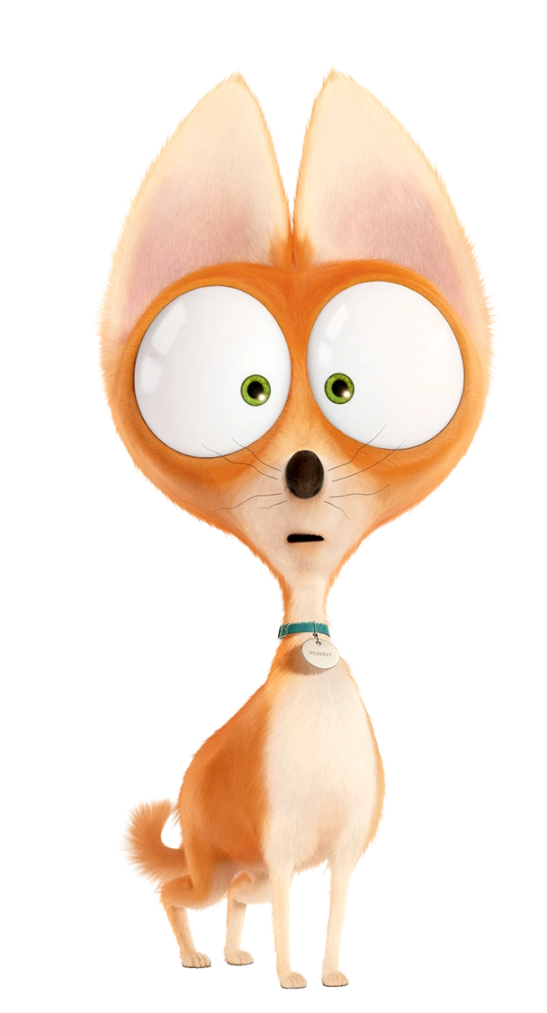 Peanut/Gallery | The Secret Life of Pets Wiki | Fandom powered by Wikia