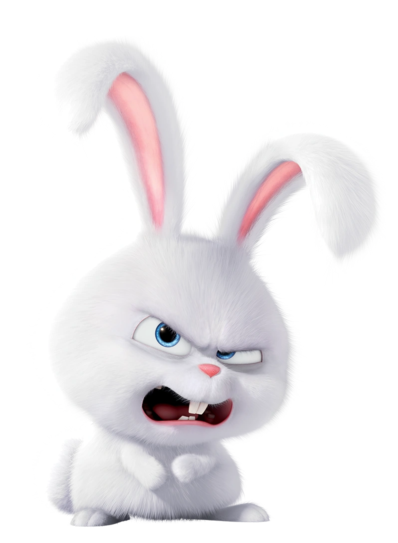 Image - PETS SNOWBALL CA 04.png | The Secret Life of Pets Wiki | Fandom ...