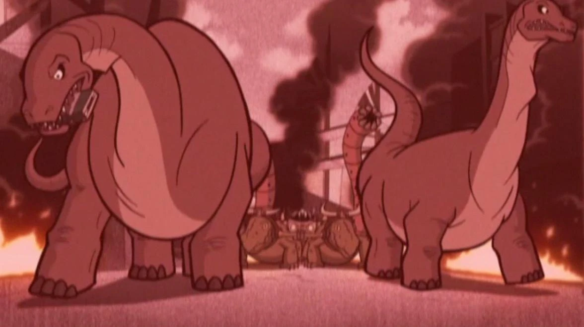 Image - 10000000000 (8).jpg | The Secret Saturdays Wiki | Fandom ...