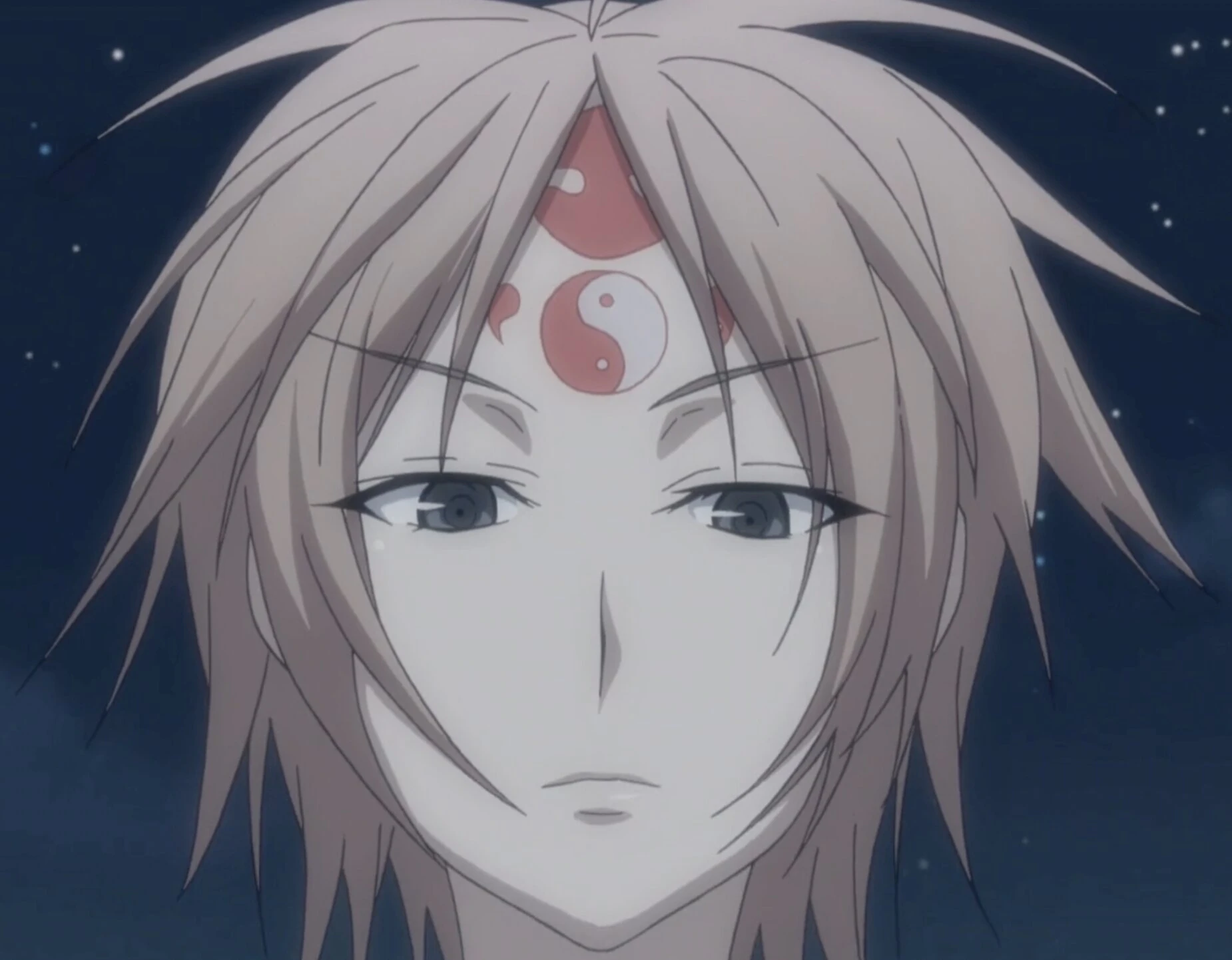 Akitsu | Sekirei Wiki | Fandom powered by Wikia