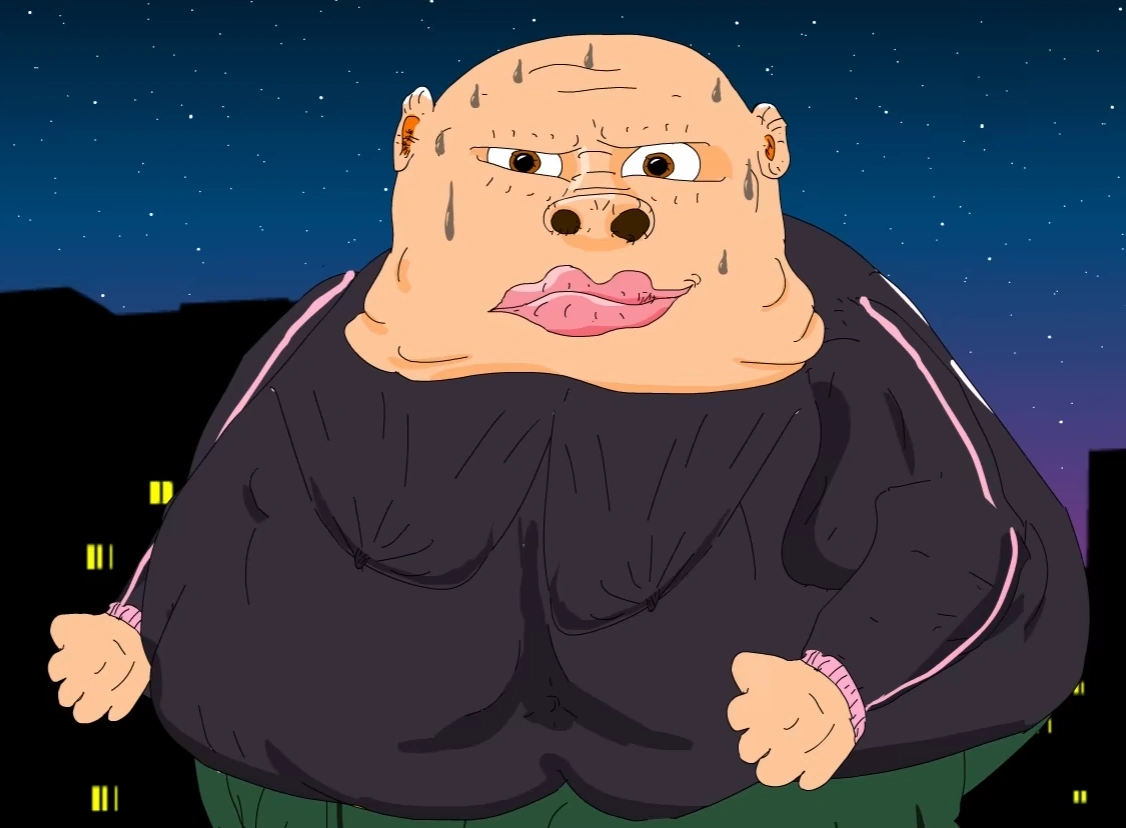 Obraz - Maciora.png | Blok Ekipa Wiki | FANDOM powered by Wikia