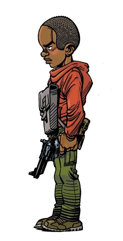 Dodji | Wiki Seuls | Fandom powered by Wikia