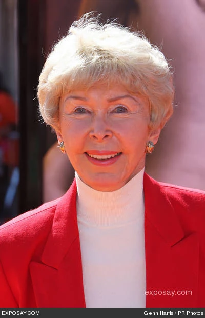 Audrey Geisel | Dr. Seuss Wiki | FANDOM powered by Wikia