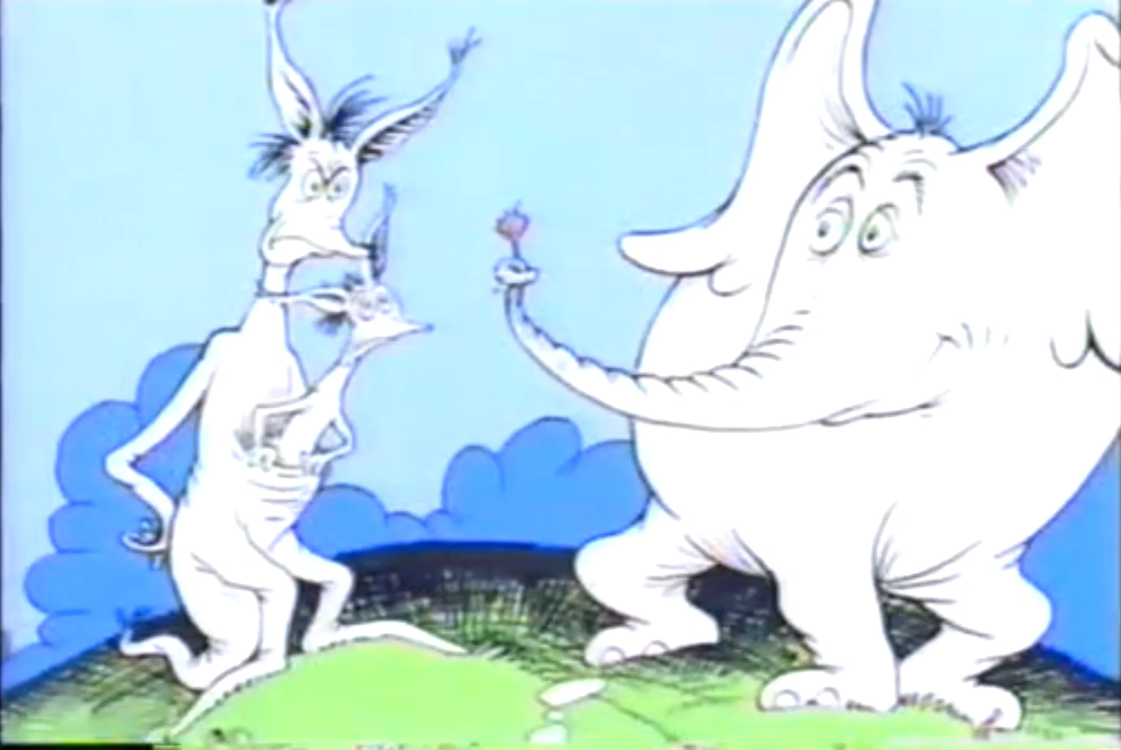 Image - Horton Hears A Who (172).png | Dr. Seuss Wiki | FANDOM powered ...