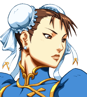 Chun-Li | Street Fighter Galleries Wiki | Fandom powered by Wikia
