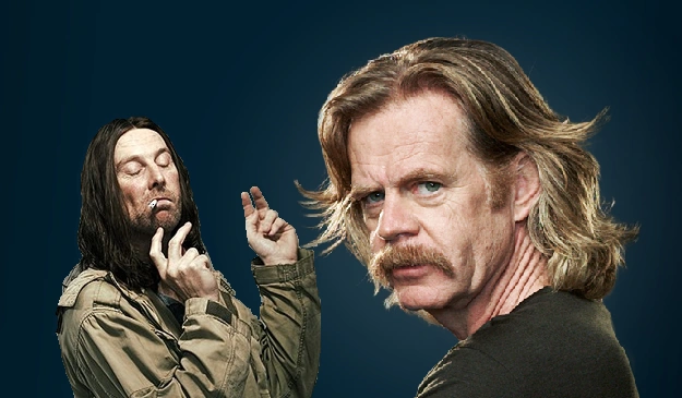 Image - Wikia-Visualization-Main,shameless.png | Shameless Wiki ...