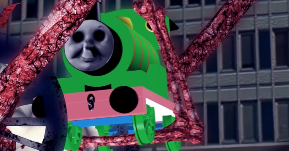 Image Percy 1png Shed 17 Wikia Fandom Powered By Wikia