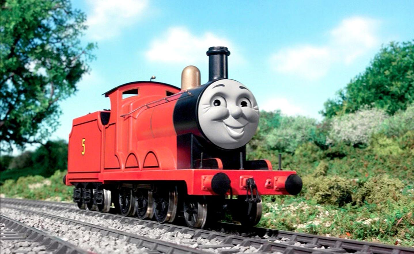 Image James 0png Shed 17 Wikia Fandom Powered By Wikia