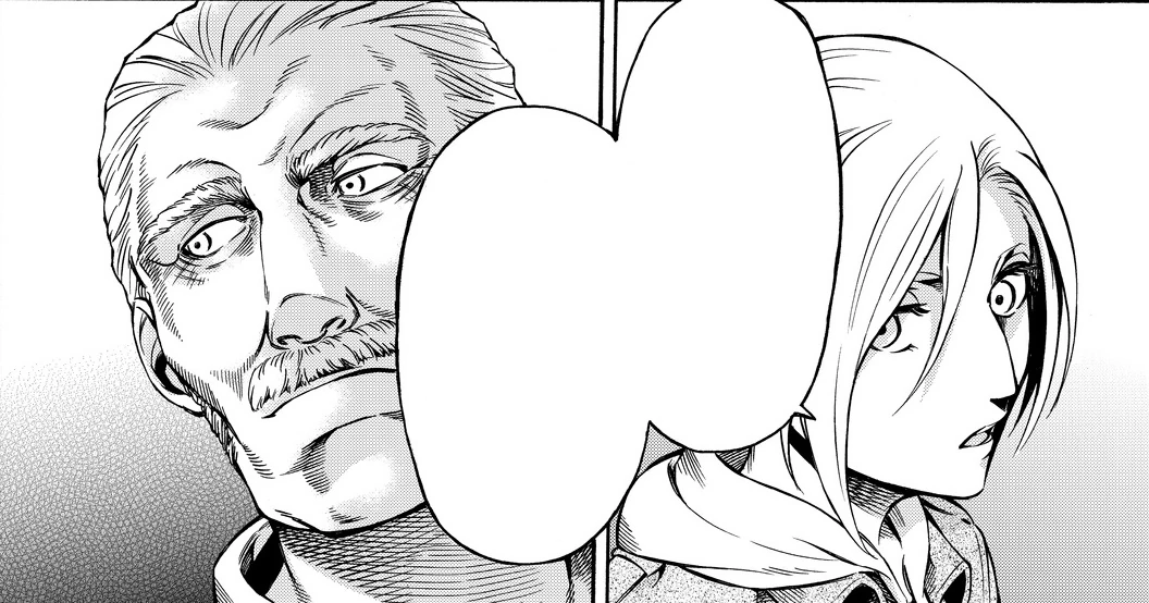 Annie Leonhart Shingeki No Kyojin Ita Wiki Fandom