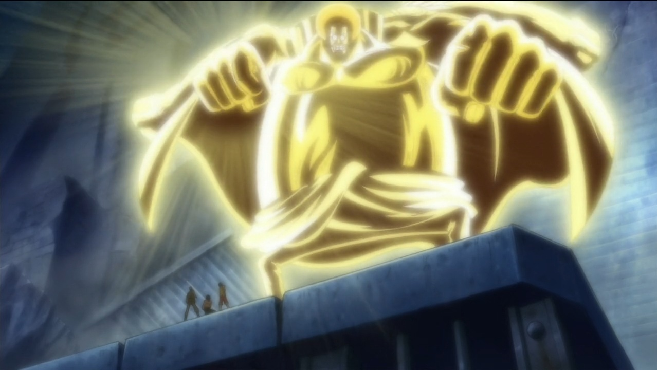 Image Sengoku The Giant Buddhapng One Piece Ship Of Fools Wiki