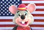 Chuck E. Cheese Puppets | ShowBiz Pizza Wiki | FANDOM powered by Wikia