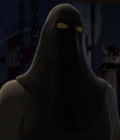 Imagen - Thelonius.jpg | Shrek Wiki | FANDOM powered by Wikia