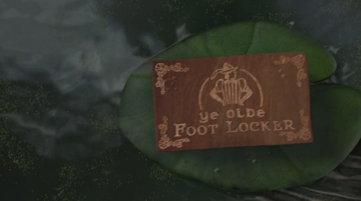Image Coffin Wikishrek Fandom Powered By Wikia