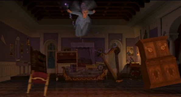 Furniture | WikiShrek | FANDOM powered by Wikia