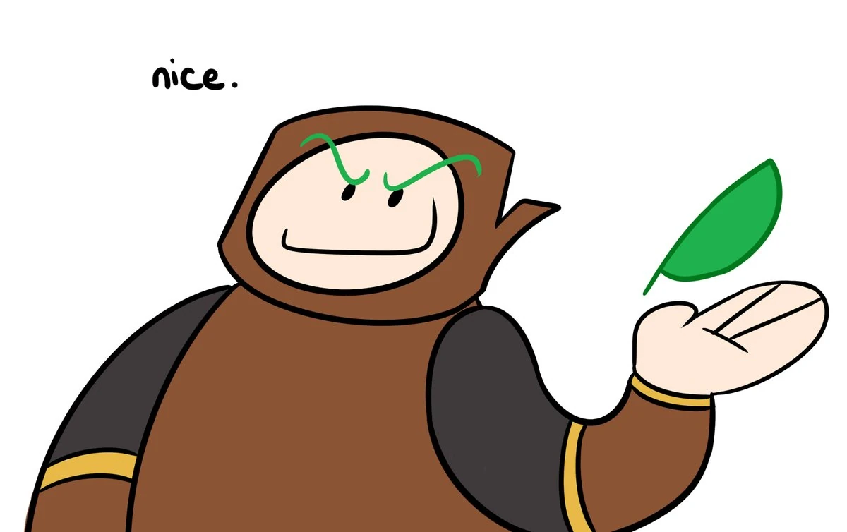 Image - Wood Man fanart 125.jpg | SiIvaGunner Wikia | FANDOM powered by ...