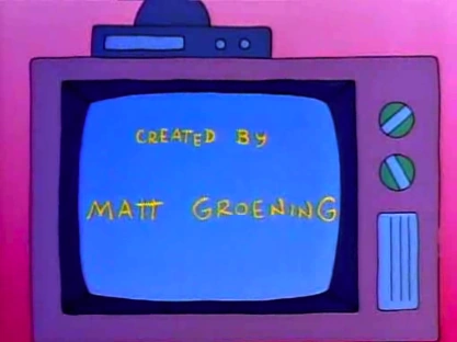 Image - TVS2.png | Simpsons Wiki | Fandom powered by Wikia
