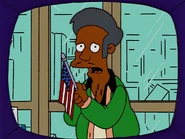 Apu Nahasapeemapetilon | Simpsons Wiki | Fandom powered by Wikia